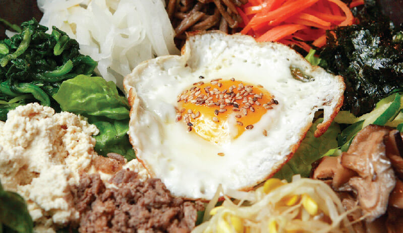 Explore Santa Clara History and Learn More About the City