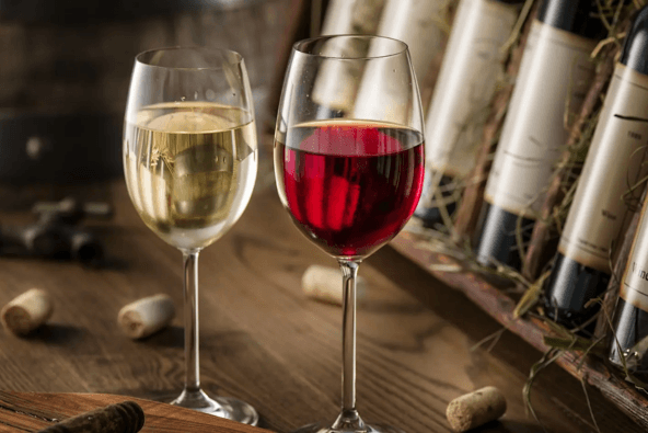 Santa Clara Events Near San Jose and San Francisco